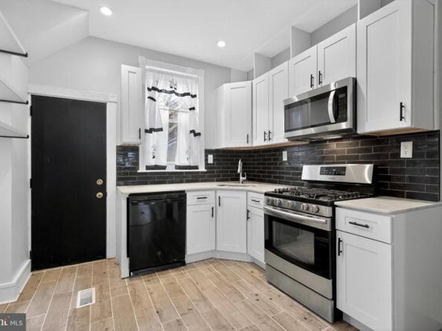 S Conestoga St, Philadelphia, Home For Sale