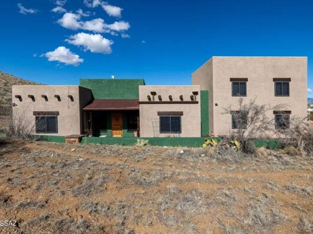 S Copper Cut Trl, Vail, Home For Sale