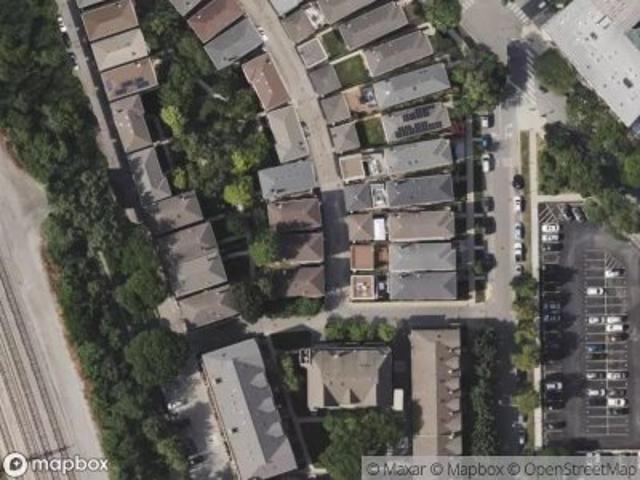 S Cornell Ave Apt B