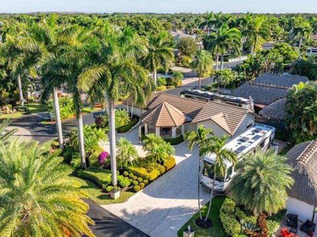 S Cortez Dr Unit,margate, Condo For Sale