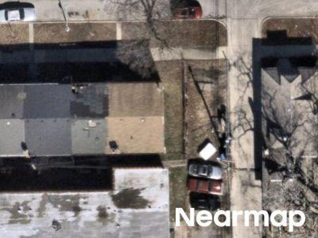 S Cottage Grove Ave Apt C
