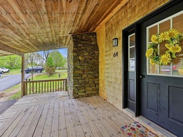 S Cottage Rd, Holland, Home For Sale