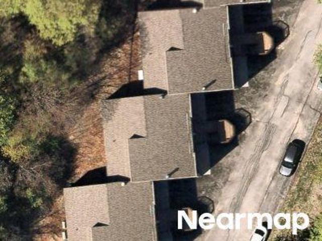 S Cottonwood Dr