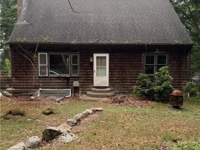 S County Trl, South Kingstown, Home For Sale