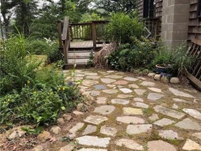 S County Trl, South Kingstown, Home For Sale