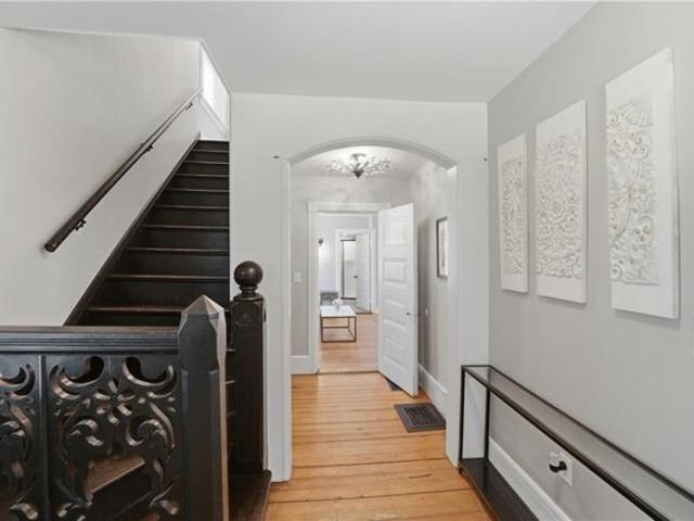 S County Trl, Richmond, Home For Sale