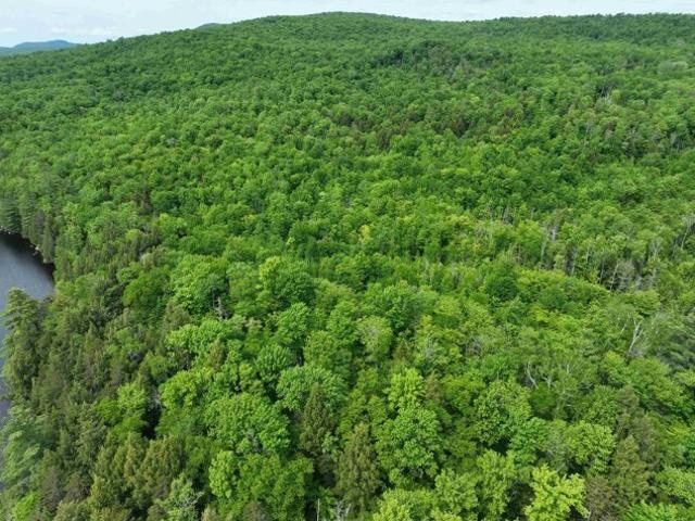 S County Rd, Groton, Plot For Sale