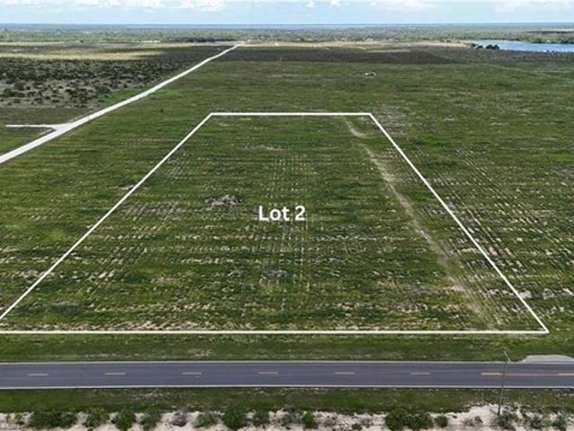 S County Road 17 Rd, Sebring, FL 33876
