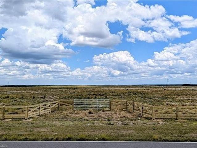 S County Road 17 Rd, Sebring, FL 33876