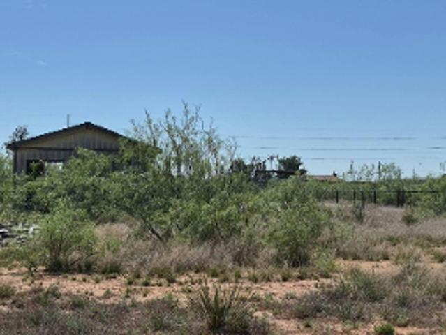 S County Road 1288