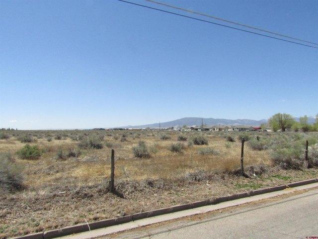 S County Road 1 E, Monte Vista, CO 81144