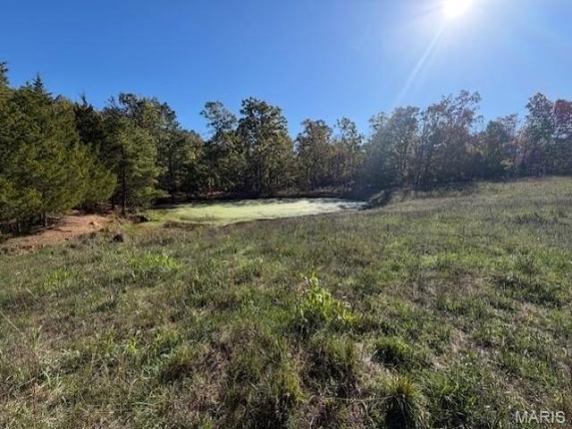 S County Road 266, Grandin, MO 63943