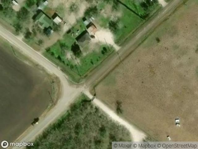 S County Road 352