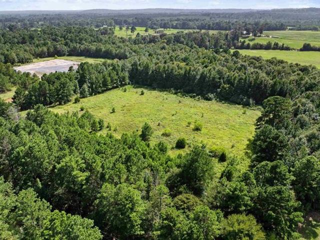 S County Road 364, Henderson, TX 75654