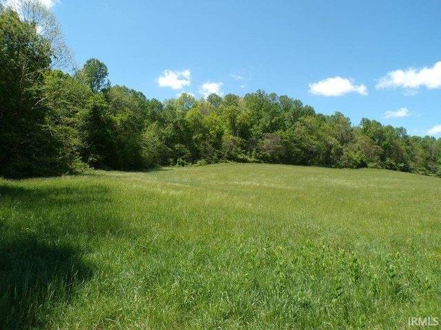 S County Road 650 Blvd N, Paoli, IN 47454