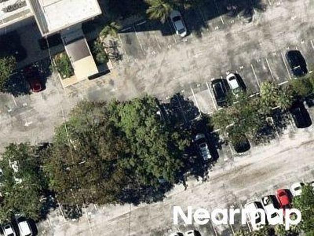 S Course Dr Apt 306