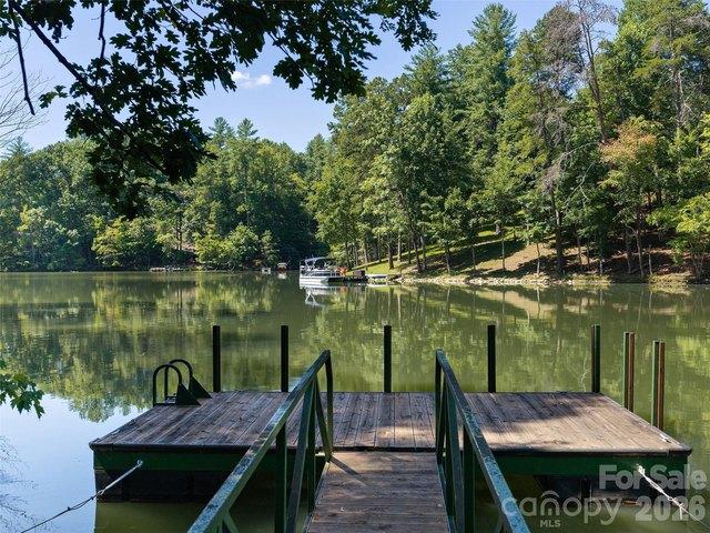 S Cove Rd Lot 13, Mill Spring, NC 28756
