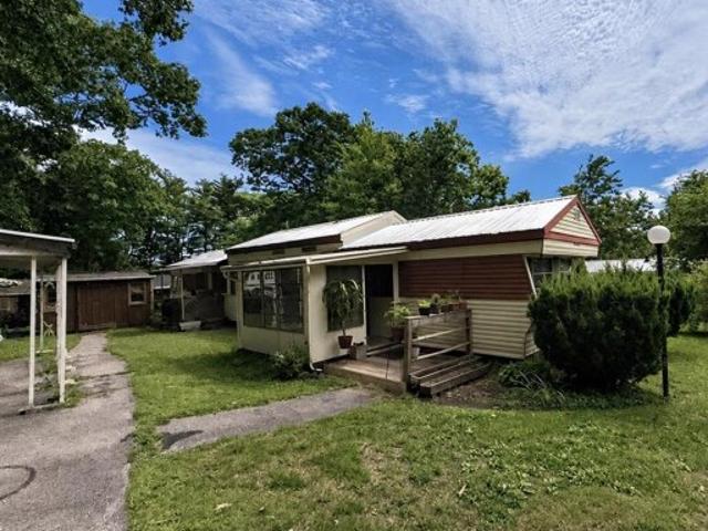 S Cranberry Ln, Rochester, Property For Sale