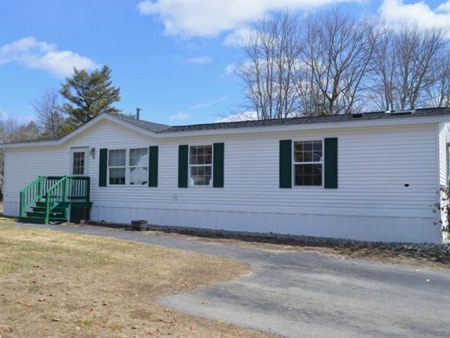 S Cranberry Ln, Rochester, Property For Sale