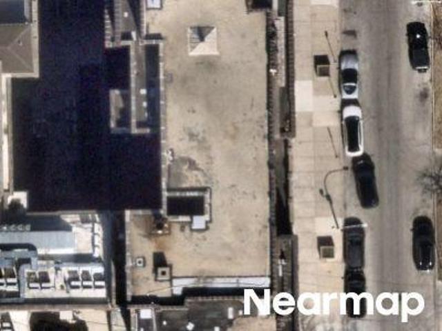 S Crandon Ave Apt