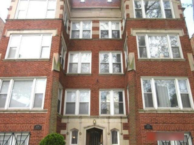 S Crandon Ave Apt 1