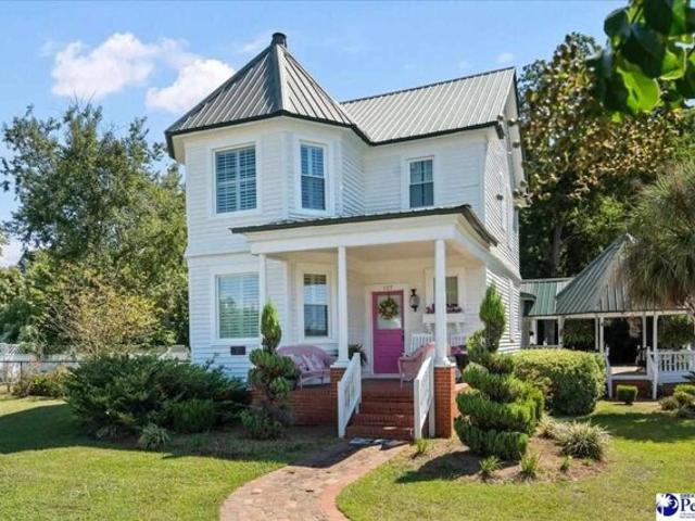 S Craig St, Chesterfield, Home For Sale