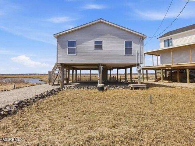 S Creek Dr, West Creek, Home For Sale
