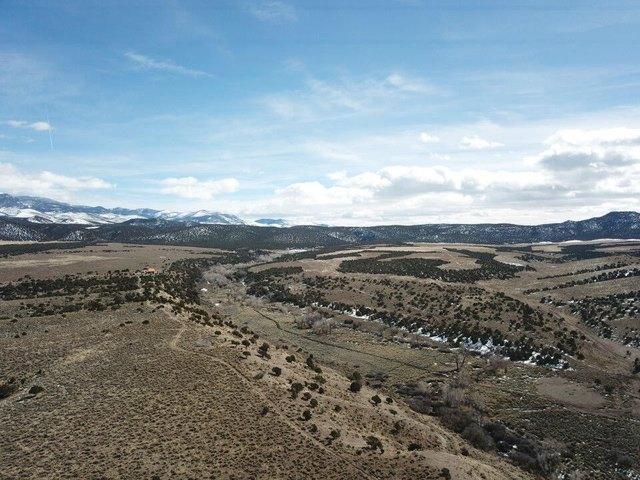 S Creek Subdivison Lots 1 & 2, Beaver, UT 84713