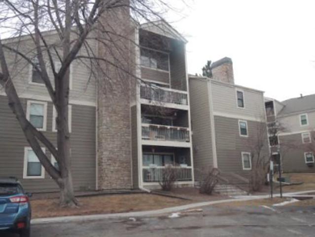 S Dudley St Unit 76