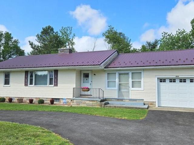 S Dupont Blvd, Smyrna, Home For Sale