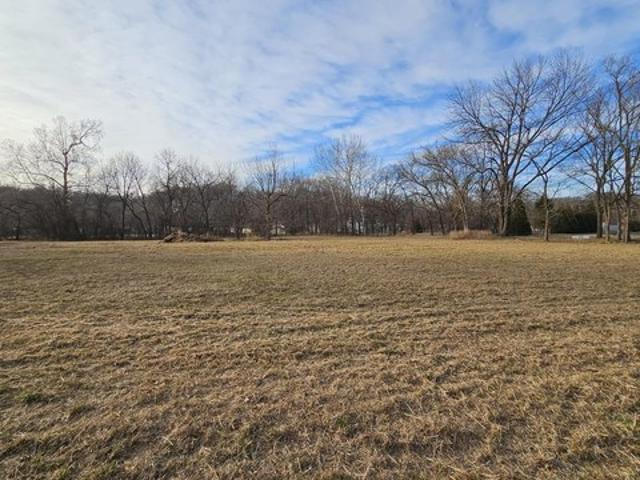 S Duquesne Rd, Joplin, MO 64804