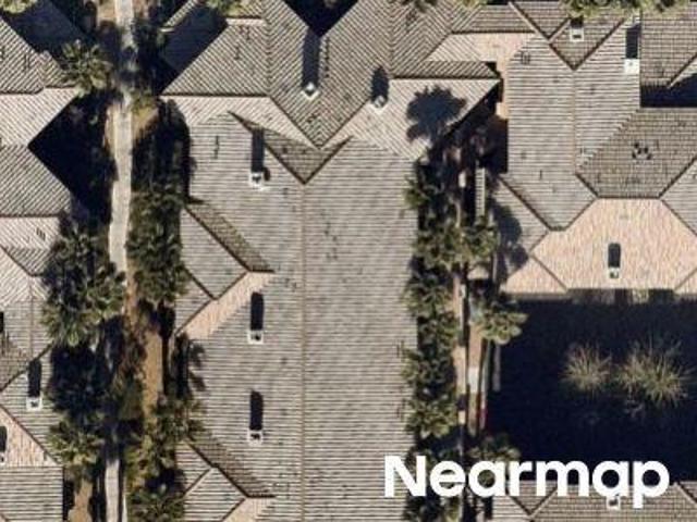 S Durango Dr