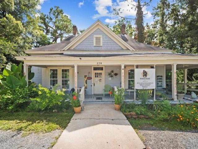 S Duval Ave, Madison, Home For Sale