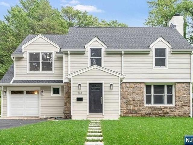 S Dwight Pl, Englewood, Home For Sale