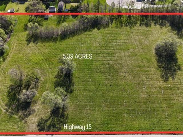 S Dakota St, Milbank, SD 57252