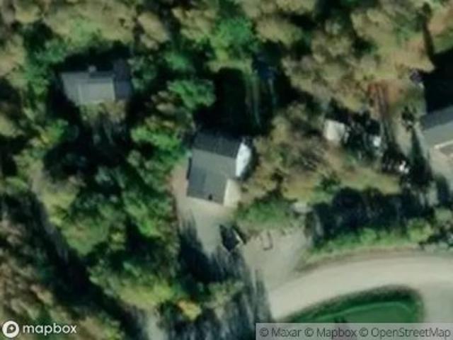 S Dawn Lake Dr