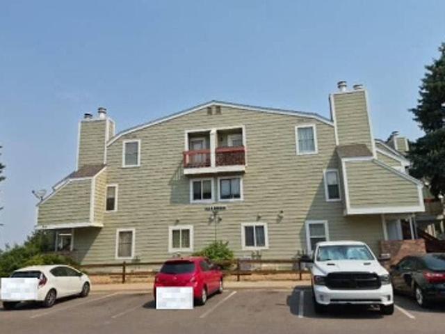 S Dawson Way Unit 9