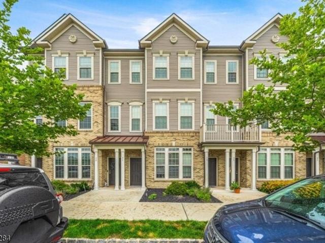 S Davenport St, Somerville, Home For Sale