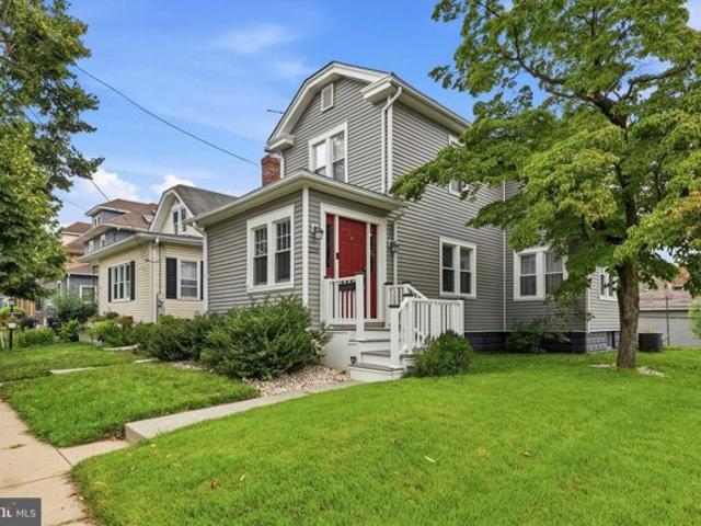 S Davis St, Woodbury, Home For Sale