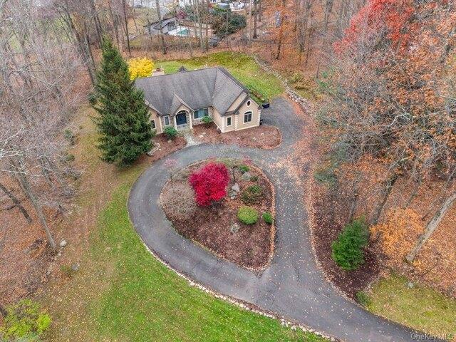 S De Baun Ave, Airmont, Home For Sale
