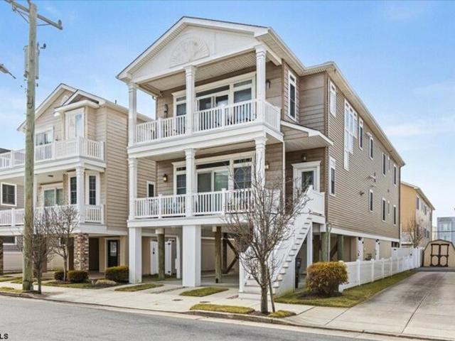 S Decatur Ave, Margate, Home For Sale