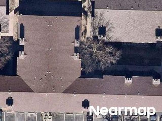 S Decatur St Apt