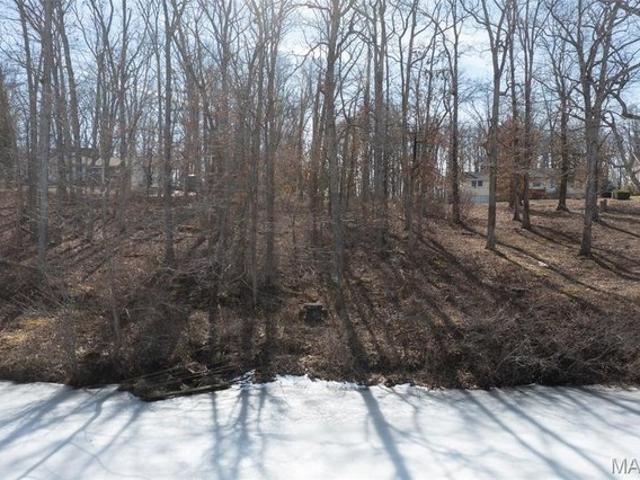S Deer Trl Lot 8, Fredericktown, MO 63645