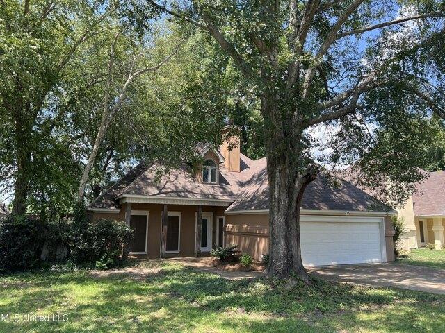 S Deerfield Dr, Canton, Home For Sale