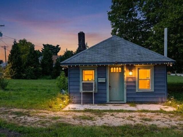S Delaware St, Paulsboro, Home For Sale