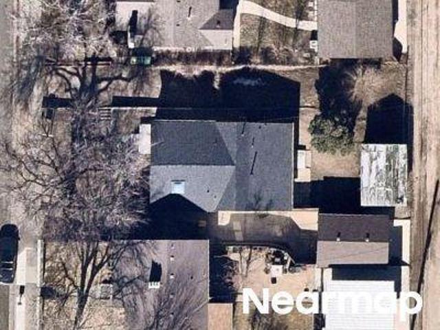 S Delaware St