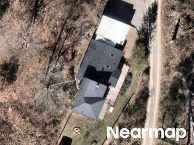 S Delano Rd