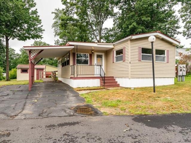 S Dewberry Ln, Rochester, Property For Sale