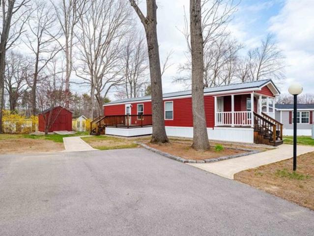 S Dewberry Ln, Rochester, Property For Sale
