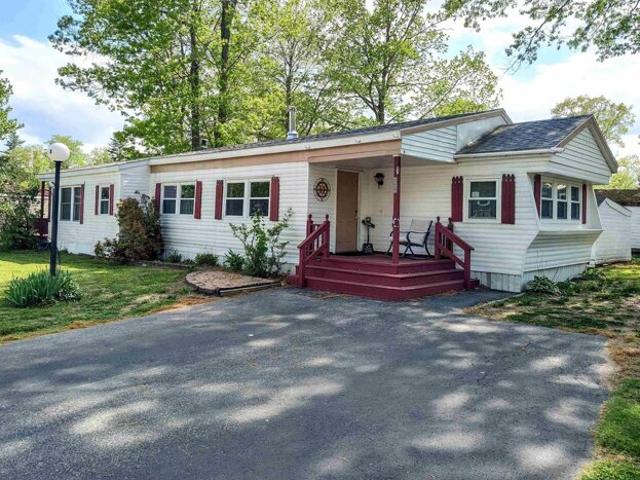 S Dewberry Ln, Rochester, Property For Sale